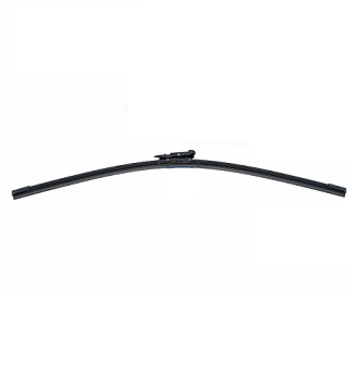 About - BDL Original Ltd.