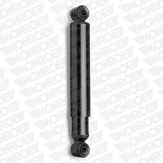 IVECO EUROCARGO CAB MOUNT, SIDE SUPPORT- 8141758 - BDL Original Ltd.