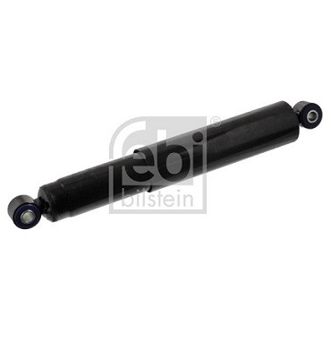 4853180514-MR992632- MITSUBISHI REAR SHOCK ABSORBER - BDL Original Ltd.
