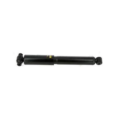 A9603268800 Mercedes mid steer axle shock absorber - BDL Original Ltd.