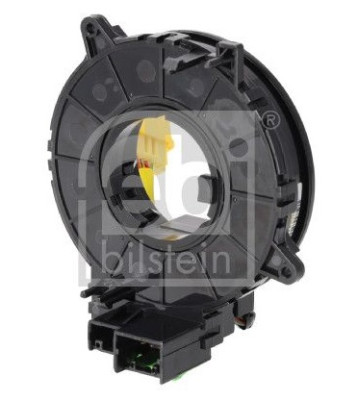 23387865- VOLVO ADBLUE PUMP (OEM UNIT-ALBON AIR) - BDL Original Ltd.