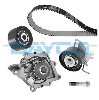 7408086970-APV2811- RENAULT-VOLVO IDLER-GUIDE PULLEY - BDL Original Ltd.