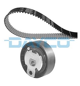 1215977-2T1Q6K288AA- FORD TIMING BELT KIT - BDL Original Ltd.