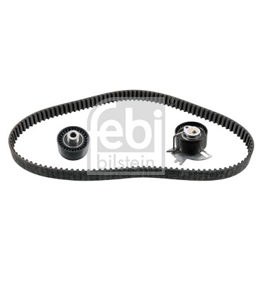 1610278280S Citroen-Vauxhall timing belt kit - BDL Original Ltd.