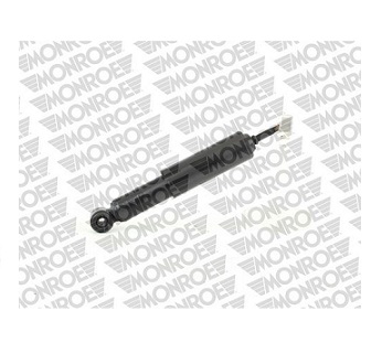 561009X50-5001871656- NISSAN-RENAULT SHOCK ABSORBER - BDL Original Ltd.