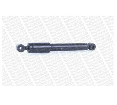 504051656-5801345779-V1195- IVECO DAILY SHOCK ABSORBER - BDL Original Ltd.