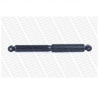 9063200431-V1202- MERCEDES SPRINTER REAR SHOCK ABSORBER - BDL Original Ltd.
