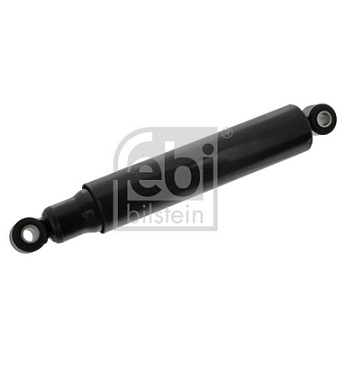 99451728 Iveco eurocargo front shock absorber - BDL Original Ltd.