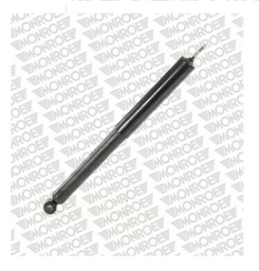 5010557285- V2138- RENAULT FRONT SHOCK ABSORBER - BDL Original Ltd.