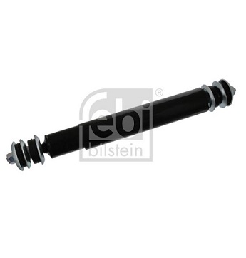 1711760 DAF LF front shock absorber - BDL Original Ltd.
