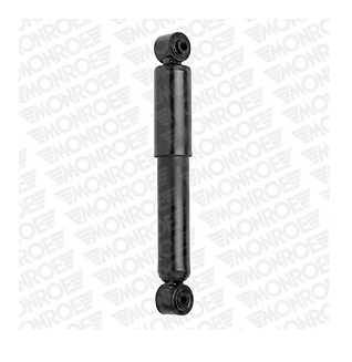 93197338, 95509155-V2146-NISSAN-RENAULT-SHOCK ABSORBER - BDL Original Ltd.