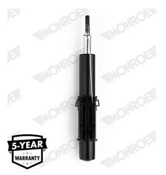 V4511 Mercedes front shock absorber - BDL Original Ltd.