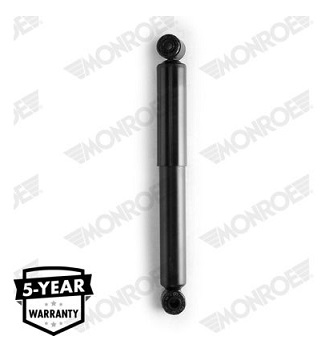 6393260300-6393262500-V5007- MERCEDES VIANO SHOCK ABSORBER - BDL ...