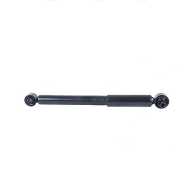 44736261500 Mercedes Benz rear shock absorber - BDL Original Ltd.