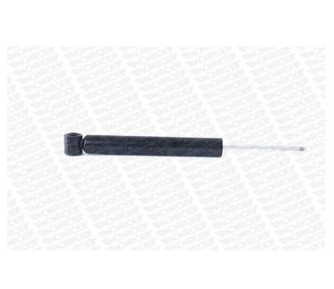 7700748643-7700748644-V5502-RENAULT MASTER SHOCK ABSORBER - BDL ...