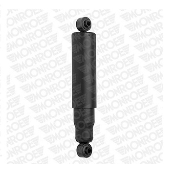 268610-685008-V7007-LDV CONVOY REAR SHOCK ABSORBER - BDL Original Ltd.