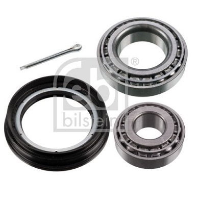 8943618040-8944337180- ISUZU FRONT WHEEL BEARING-SEAL KIT - BDL ...