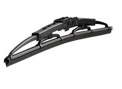 1405388-5001865594-TIR606- DAF LF 24 (600MM) WIPER BLADE WITH WASHER ...